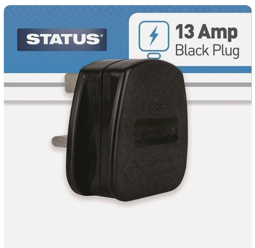 ELECTRICAL | City Supplies