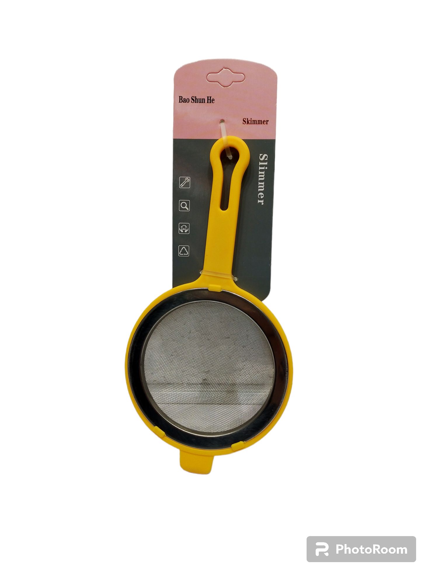 NEW VR LIST 25-NOV-24 | Vasvi