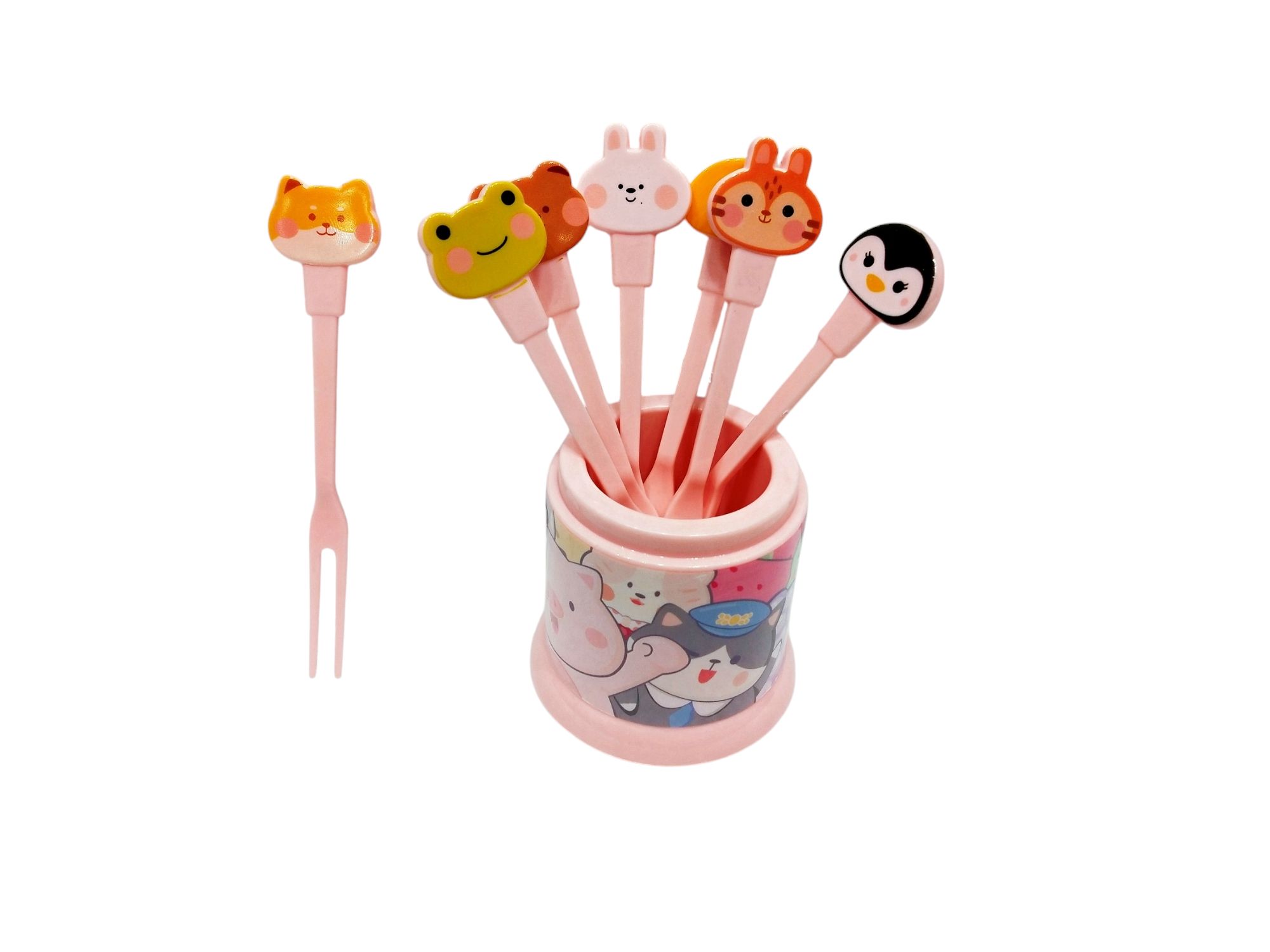 NEW VV LIST 3-JAN-2025 | Vasvi