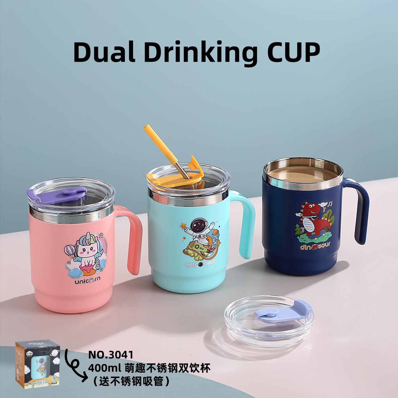 NEW LUNCH BOXES +VIVA INSULATED BOTTLES 14-MAY-2025 | Vasvi