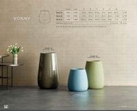 VONNY | JUST PLANTS