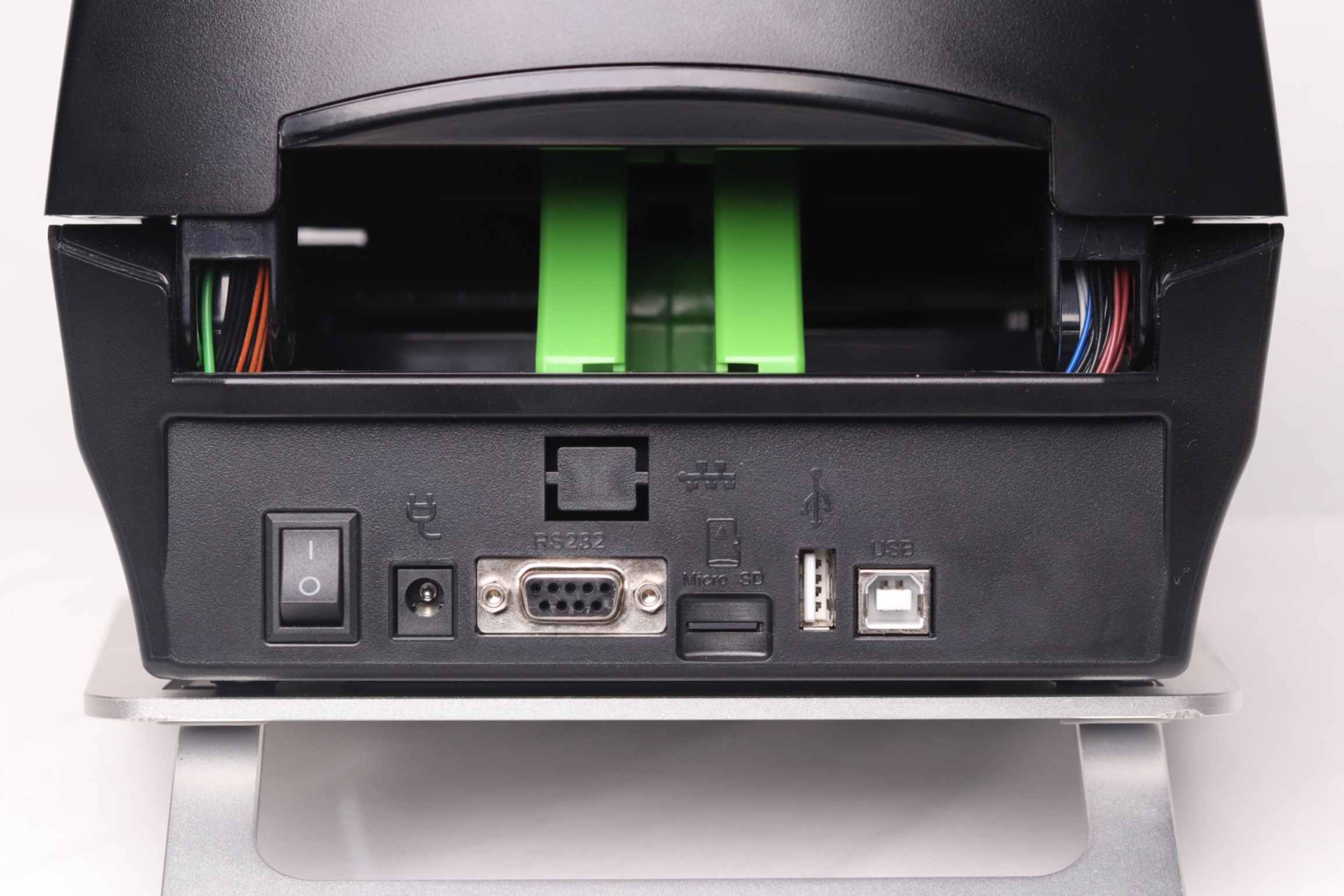 MF 1005 MAGICAL PRINTER KB | S R SCALES