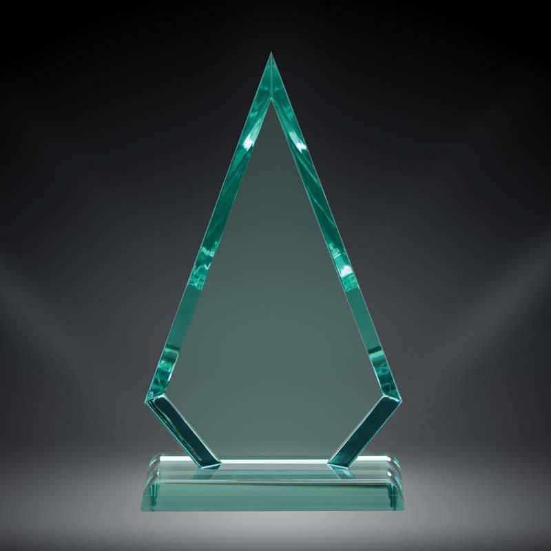 Acrylic Awards | Taylor's Artmedia Awards Limited
