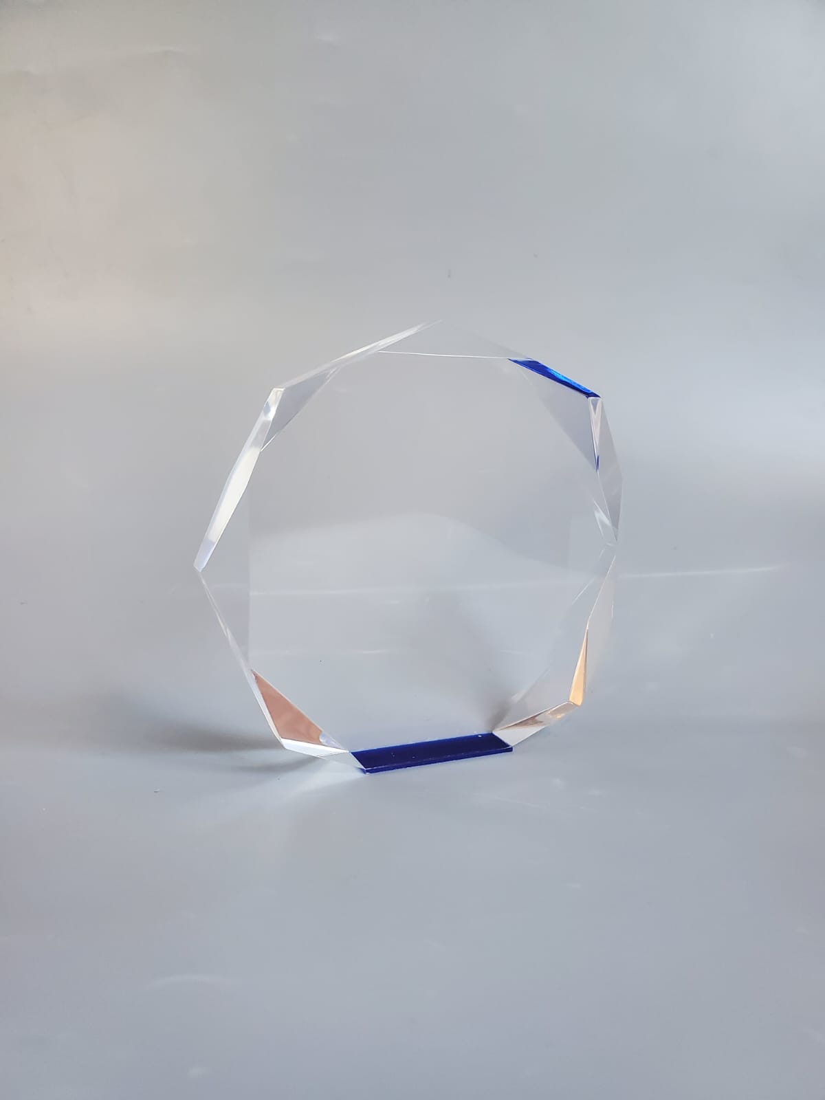 Acrylic Awards | Taylor's Artmedia Awards Limited
