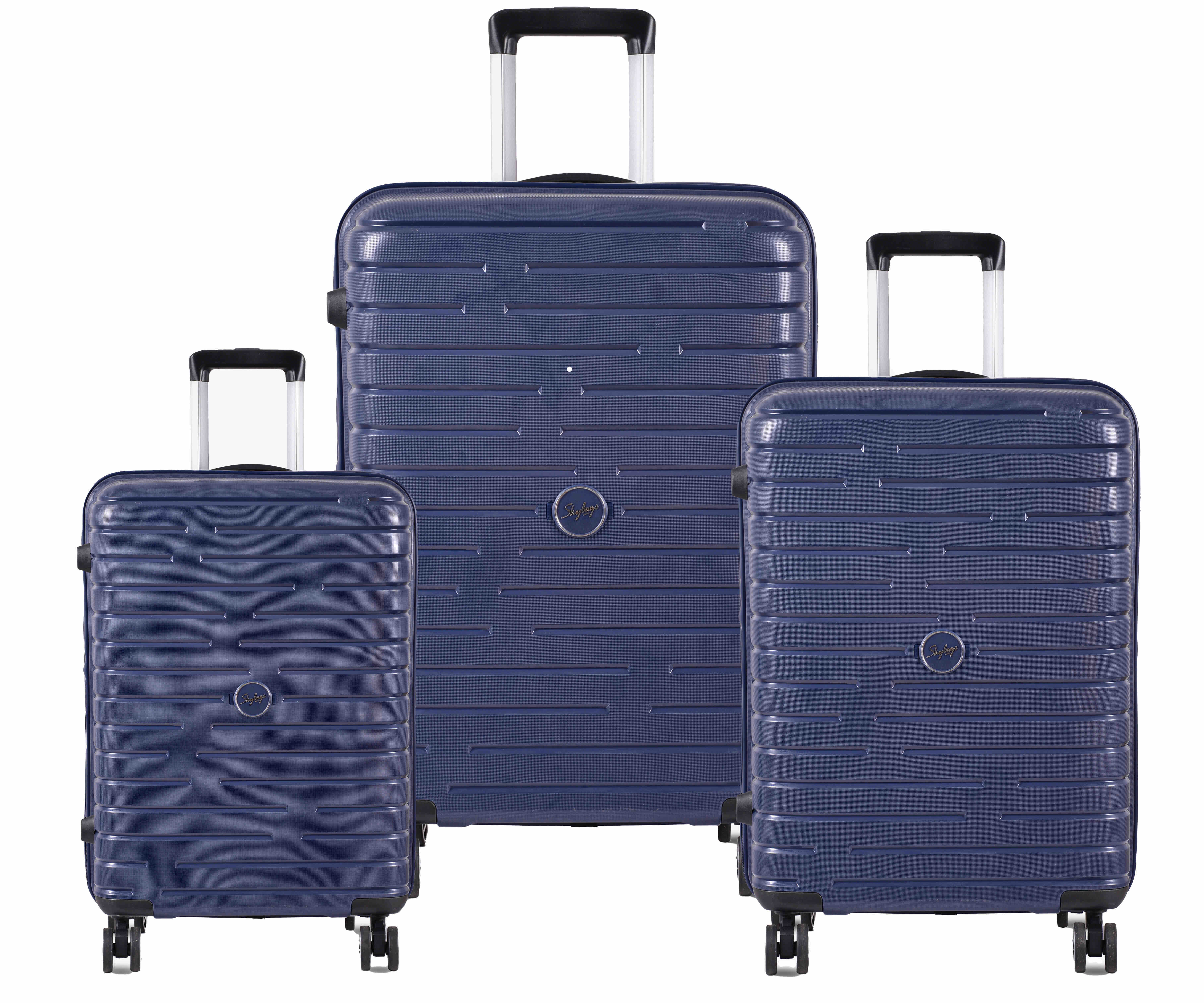 amaze 3 pc set | DOLLY BAGS SNE