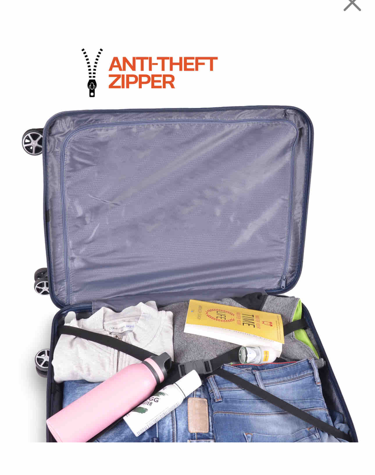 amaze 3 pc set | DOLLY BAGS SNE