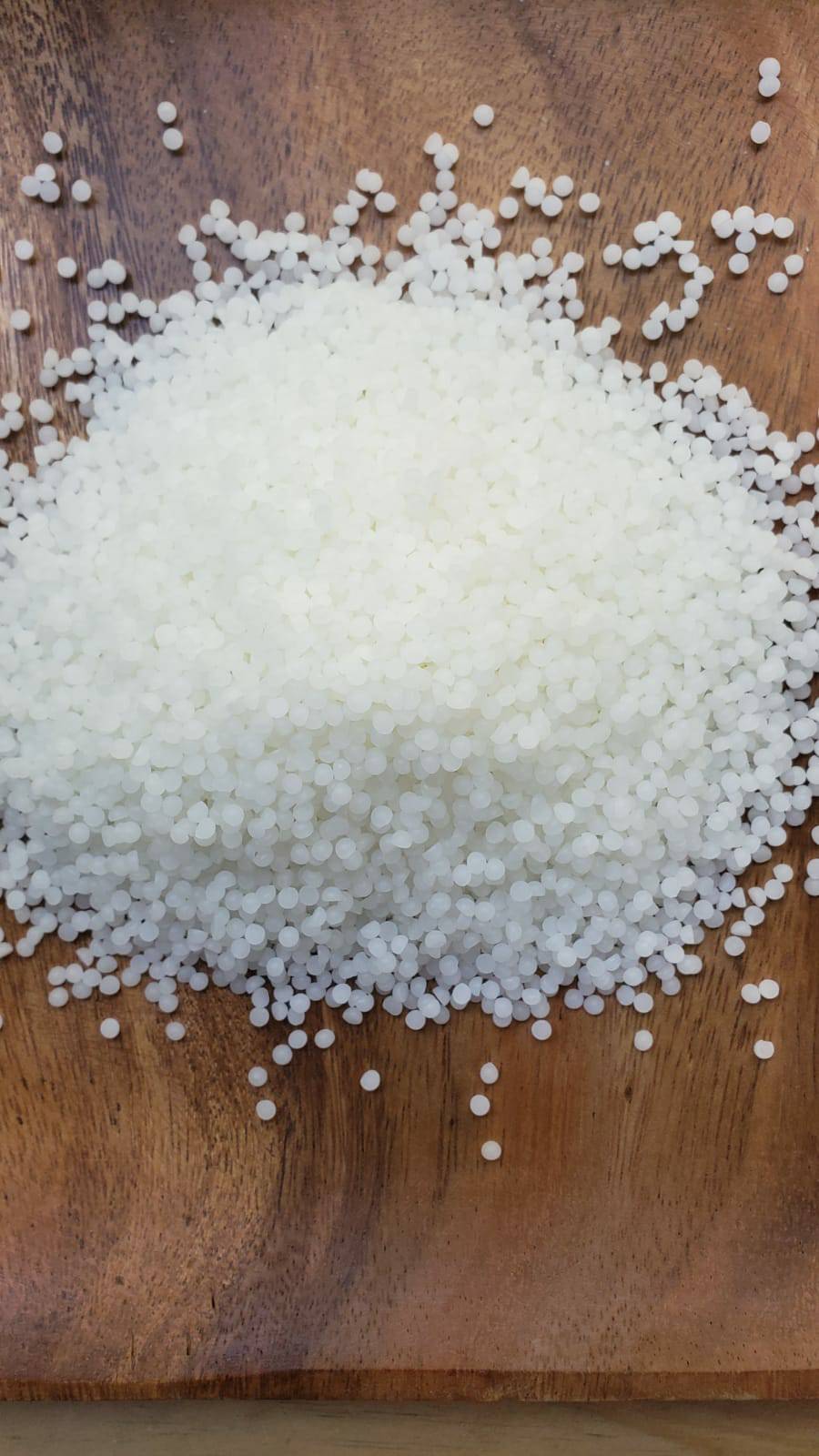 Ceras | Silk Soap & More