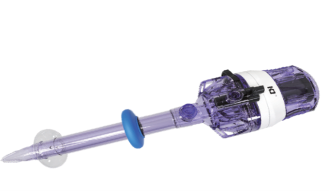 Suturas, Mallas, Laparoscopia, Hemostaticos, | Selección Medica