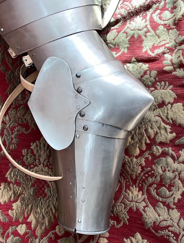 Armour Kits | ⚒ Red Snake ⚔️ Armory