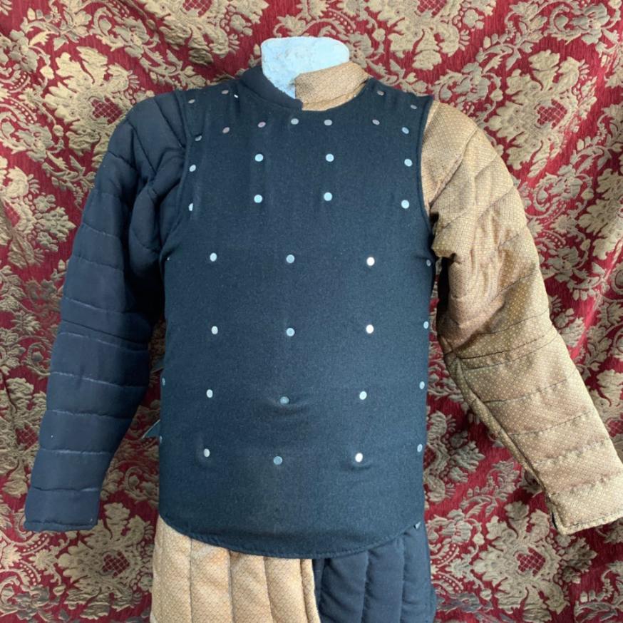 Armour Kits | ⚒ Red Snake ⚔️ Armory