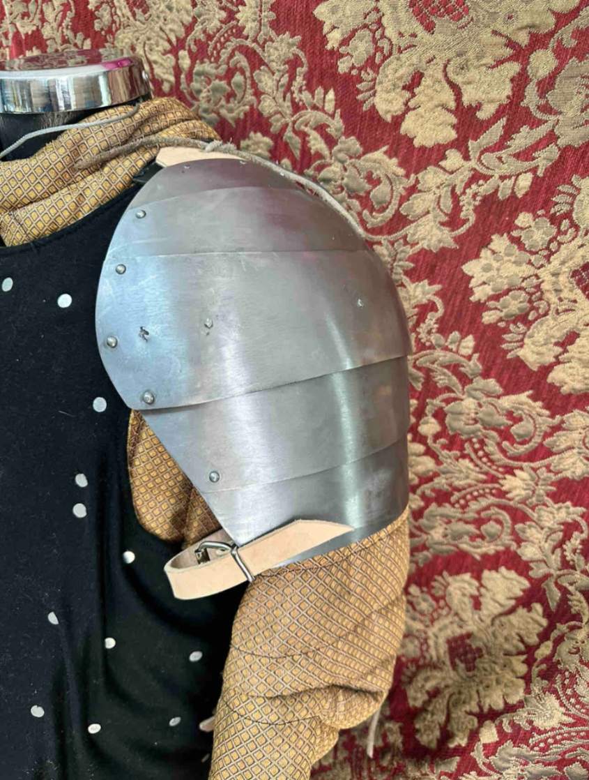 Kit 4B | ⚒ Red Snake ⚔️ Armory