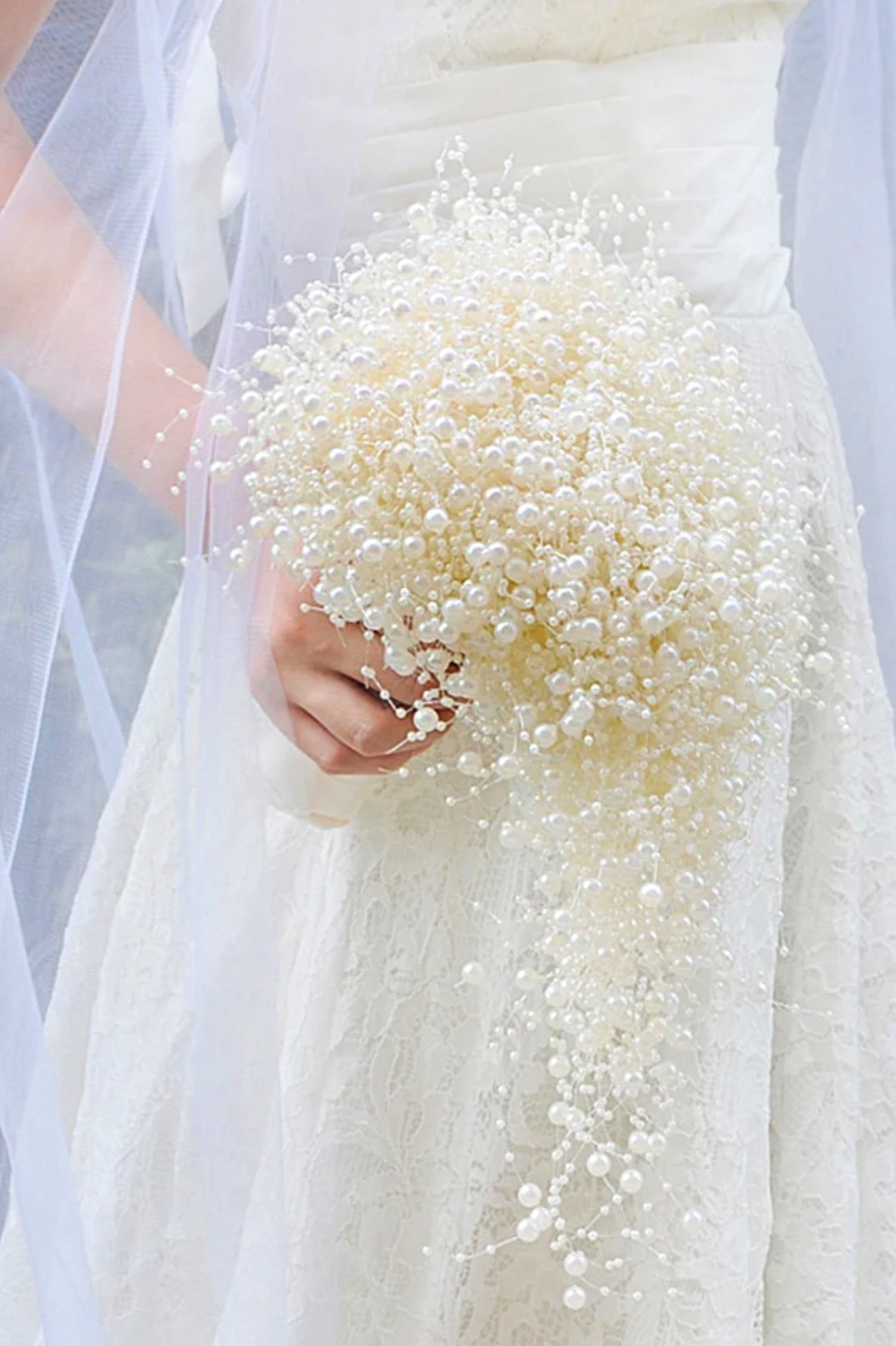 #54 | Floreé Floristería Corp.