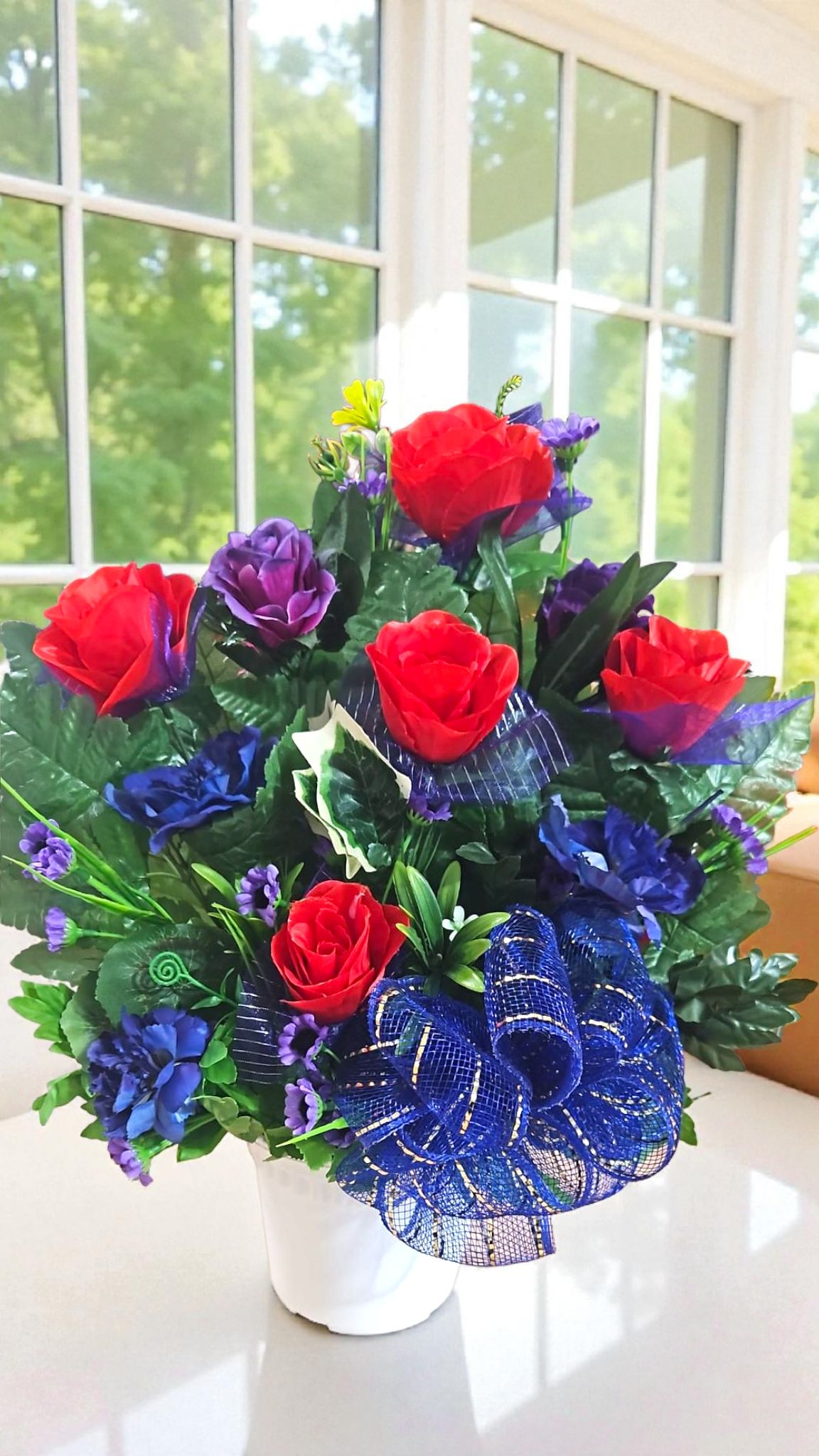 Floreé Floristería Corp.