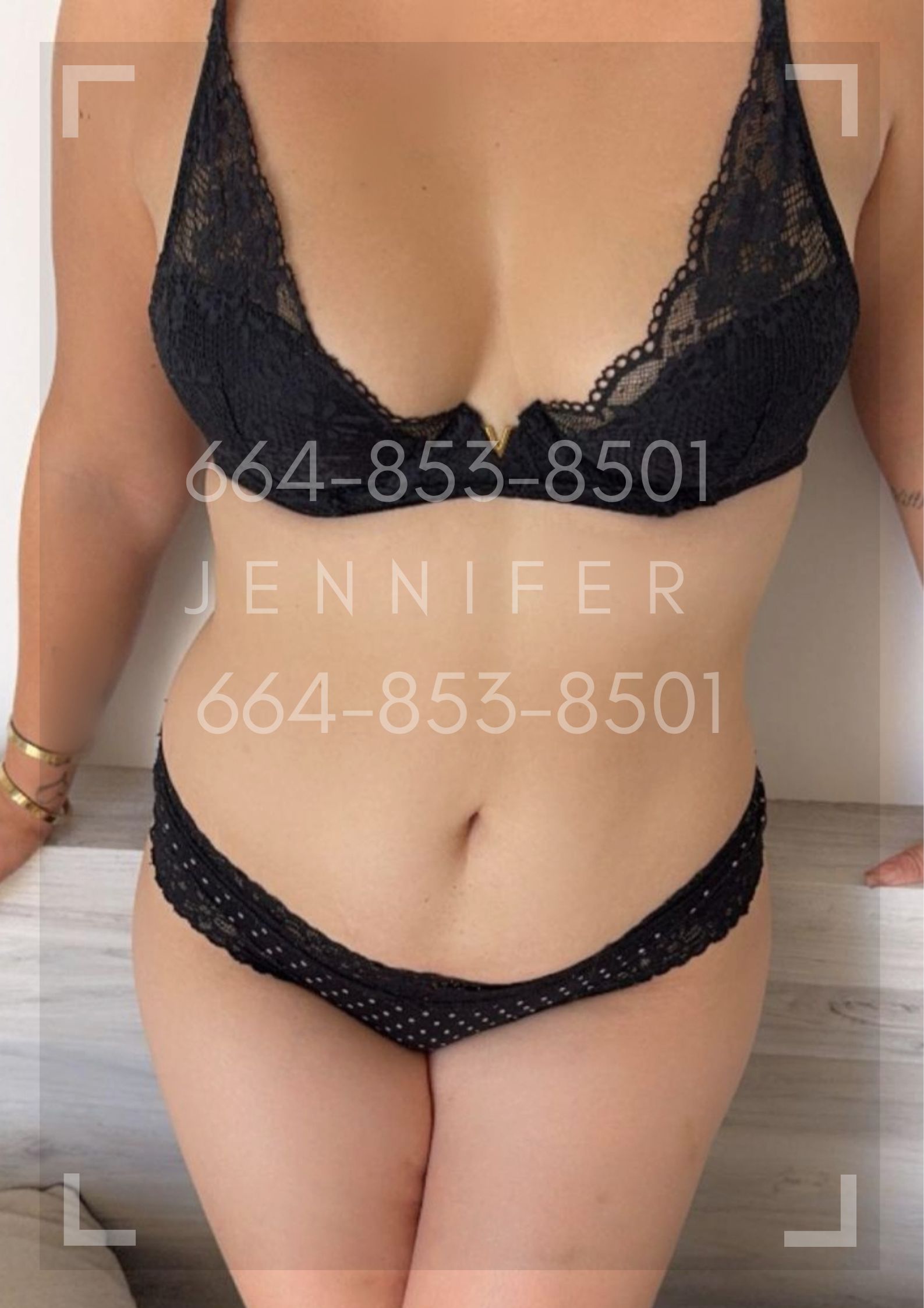JENNIFER $2,200mxp | ESCORTS EN TIJUANA, AGENCY