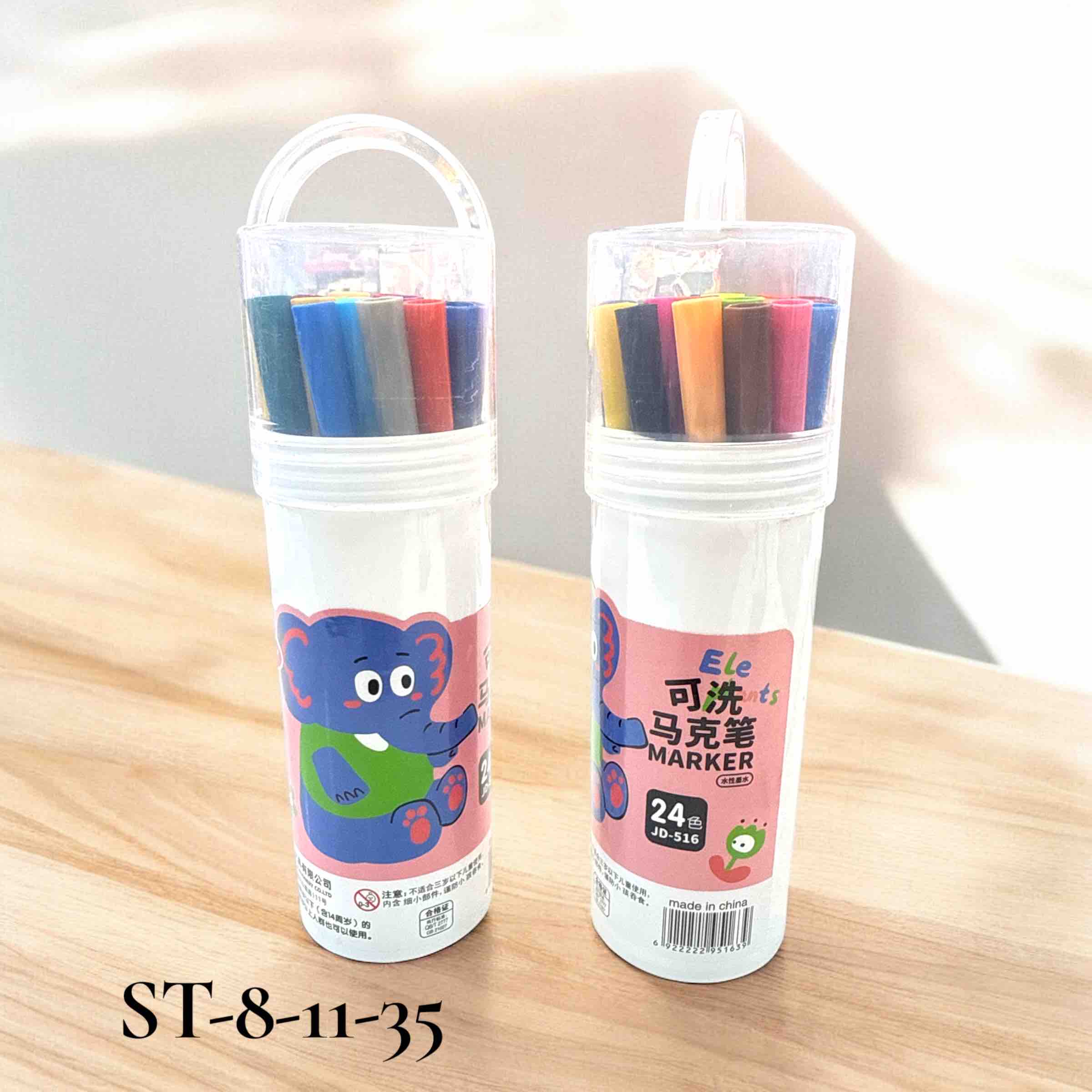 MARKERS AND SKETCH COLOURS | SINGH SAHAB TOYS