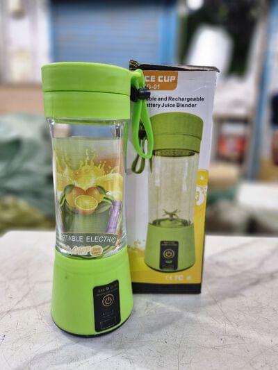 GIFT ITEMS | SINGH SAHAB TOYS