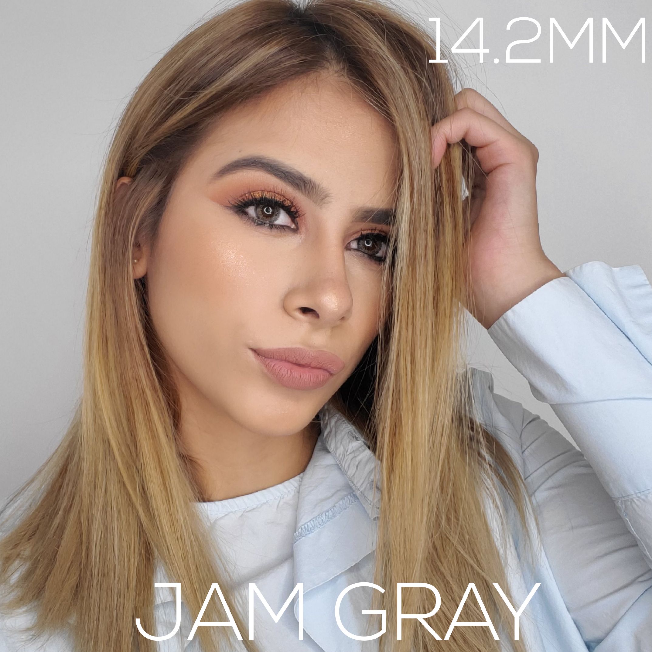 Jam Gray's Instagram, Twitter & Facebook on IDCrawl