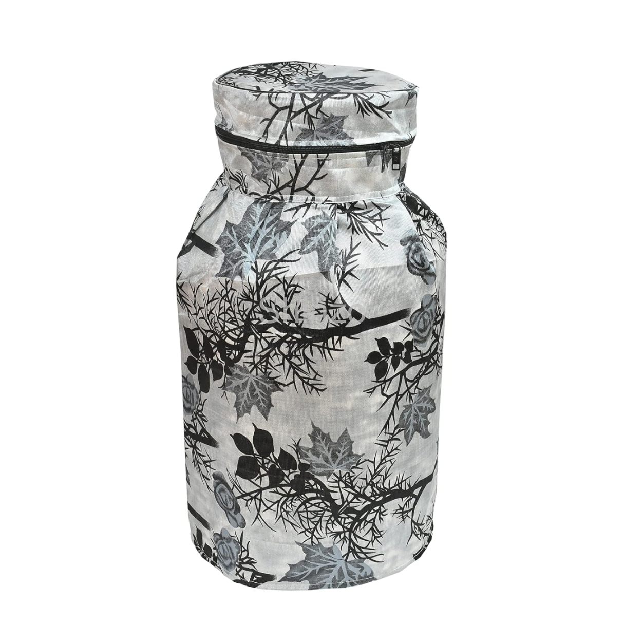 cylinder cover | woniry