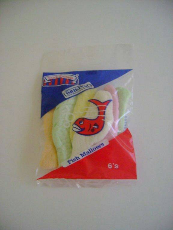 OMNI CAPE Distributors | OMNI CAPE Distributors