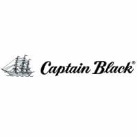 Captain black classic | Global Duty Free Haifa Port