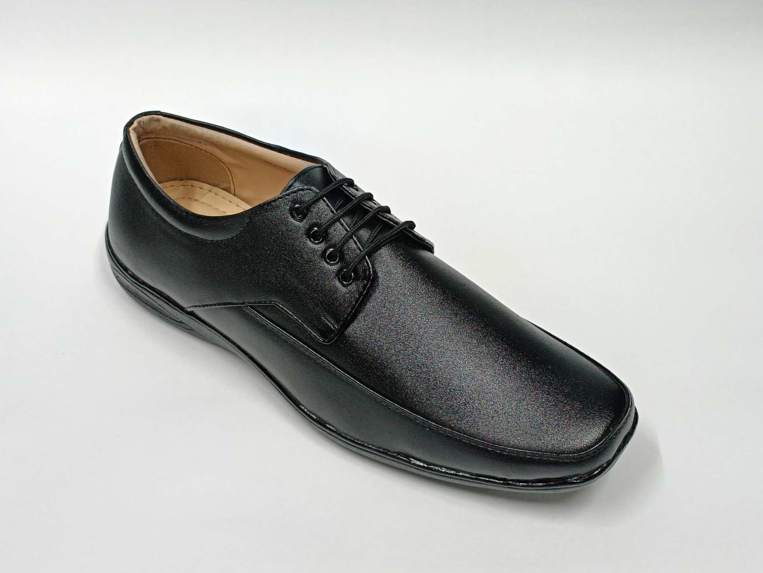 Classic Formal Shoes | Shiromani Mart