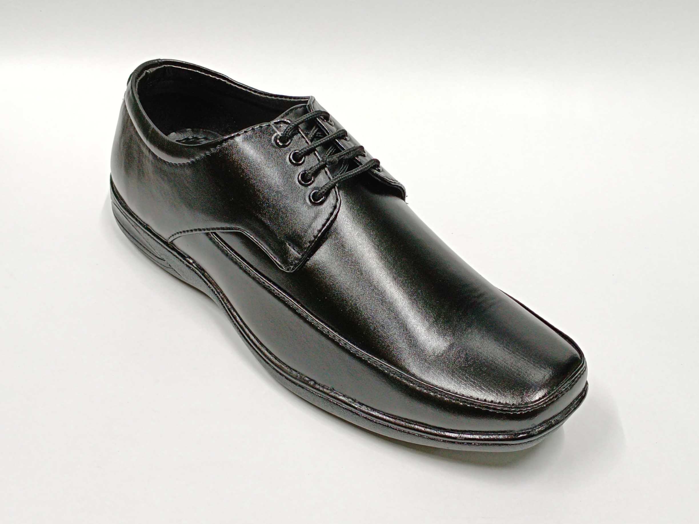 Classic Formal Shoes | Shiromani Mart