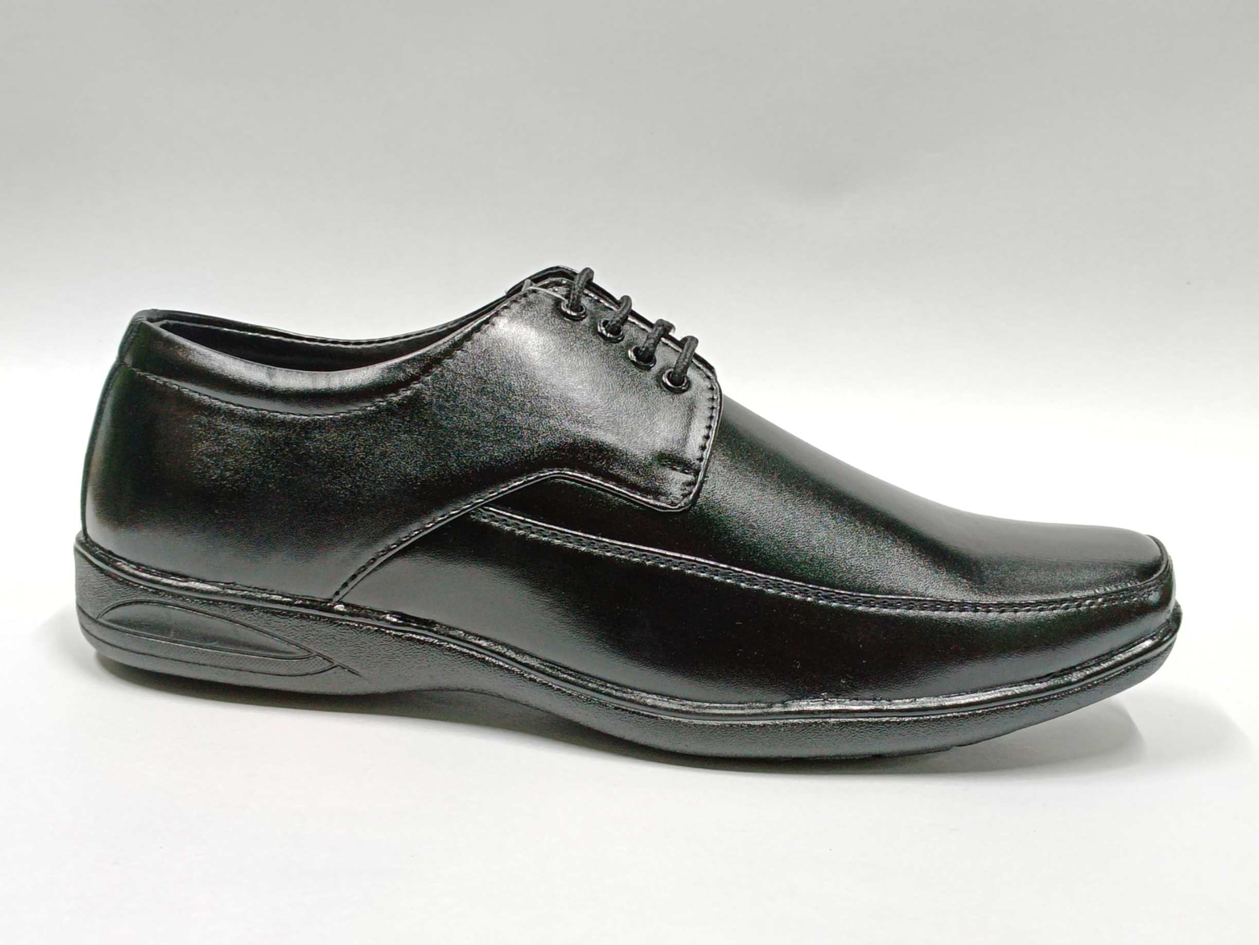 Classic Formal Shoes | Shiromani Mart