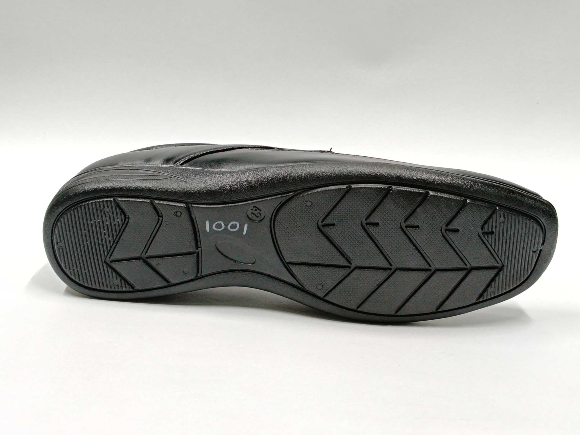 Classic Formal Shoes | Shiromani Mart