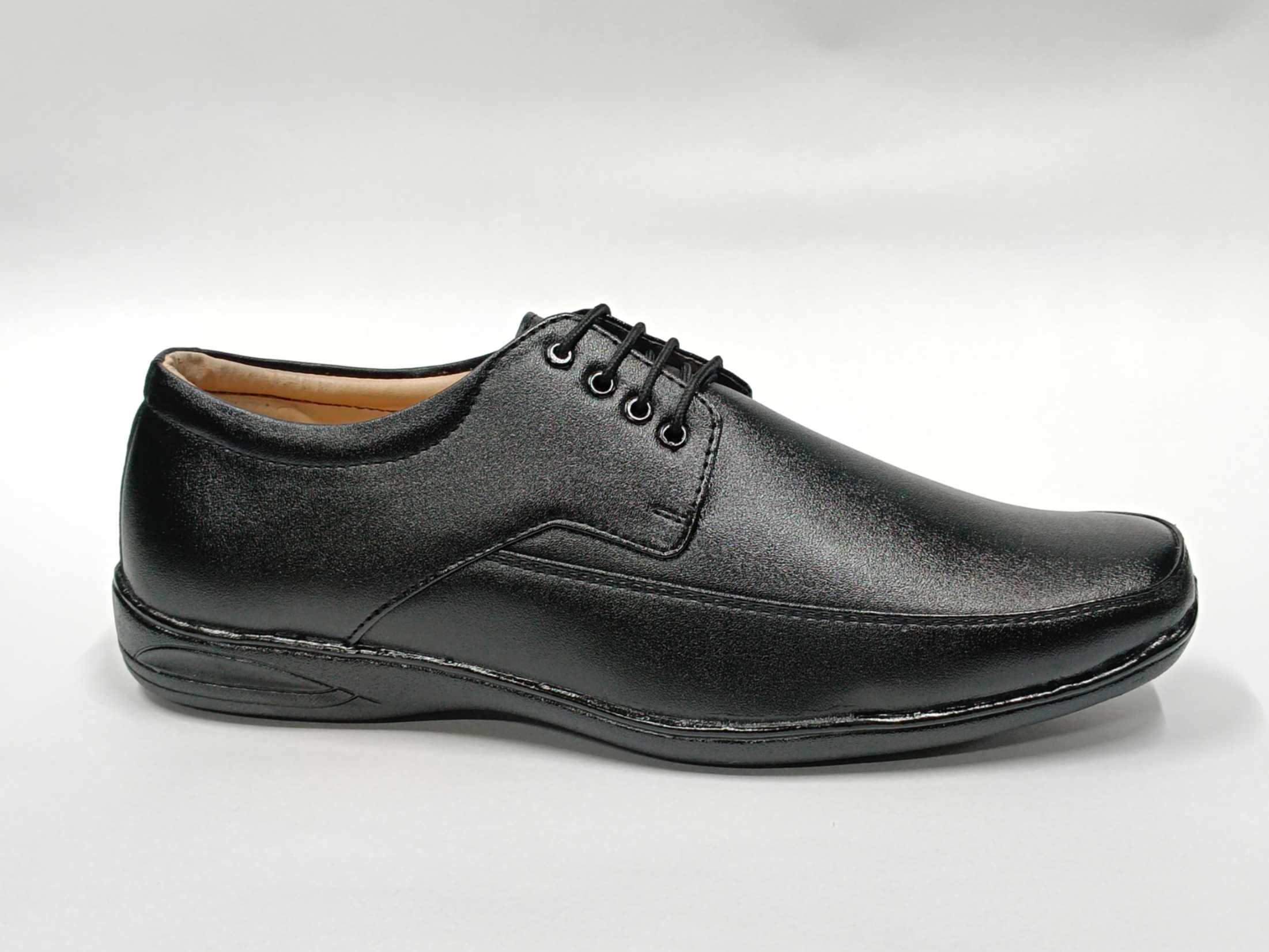 Classic Formal Shoes | Shiromani Mart