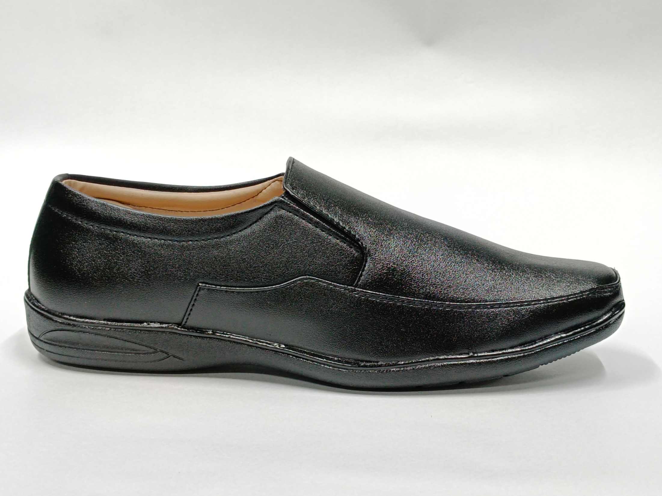 Classic Formal Shoes | Shiromani Mart