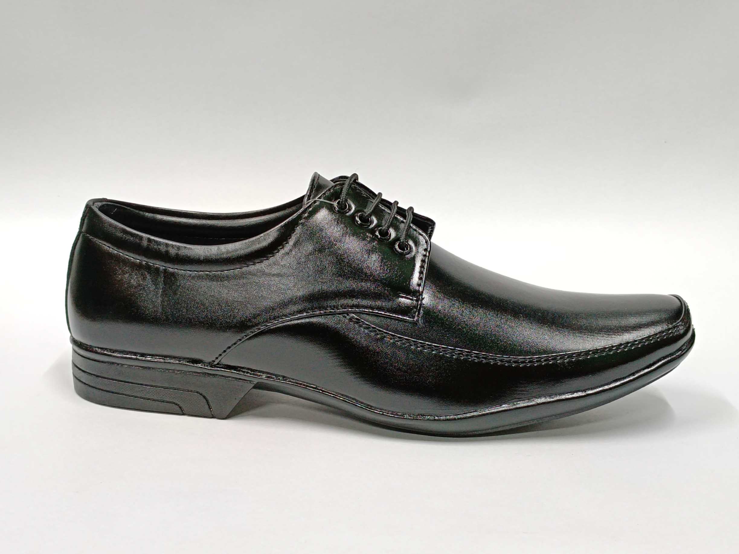 Classic Formal Shoes | Shiromani Mart