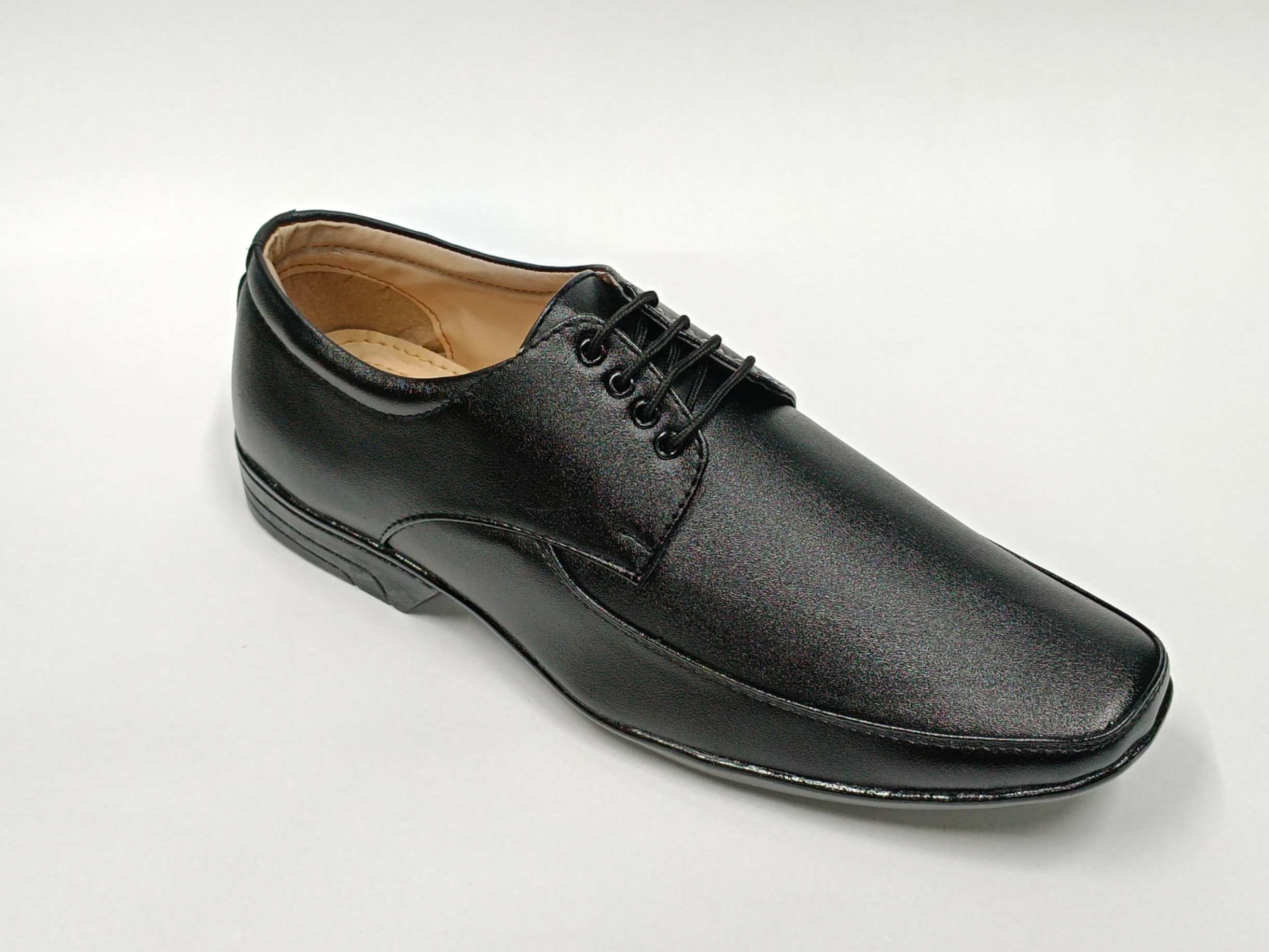Classic Formal Shoes | Shiromani Mart