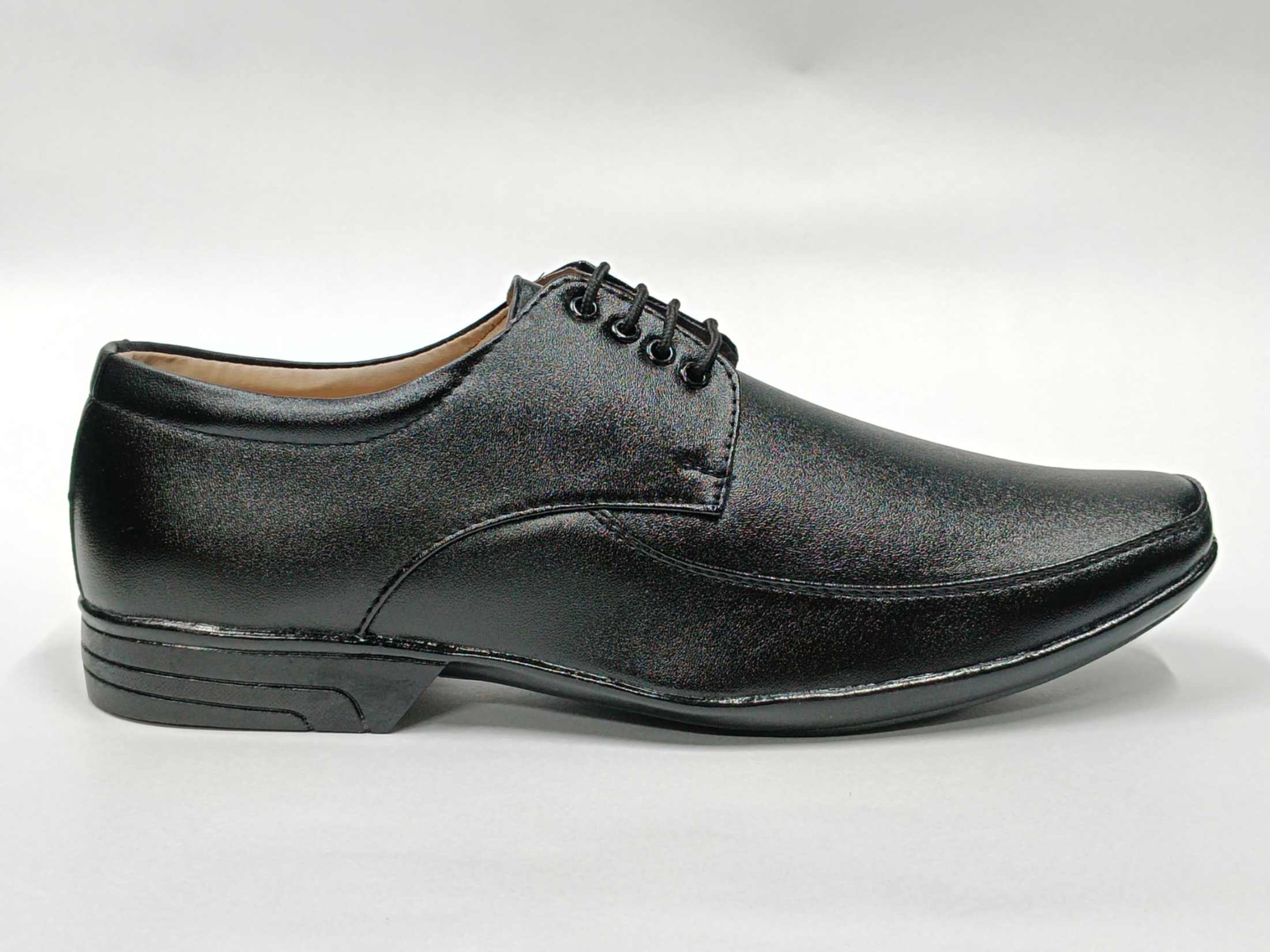 Classic Formal Shoes | Shiromani Mart