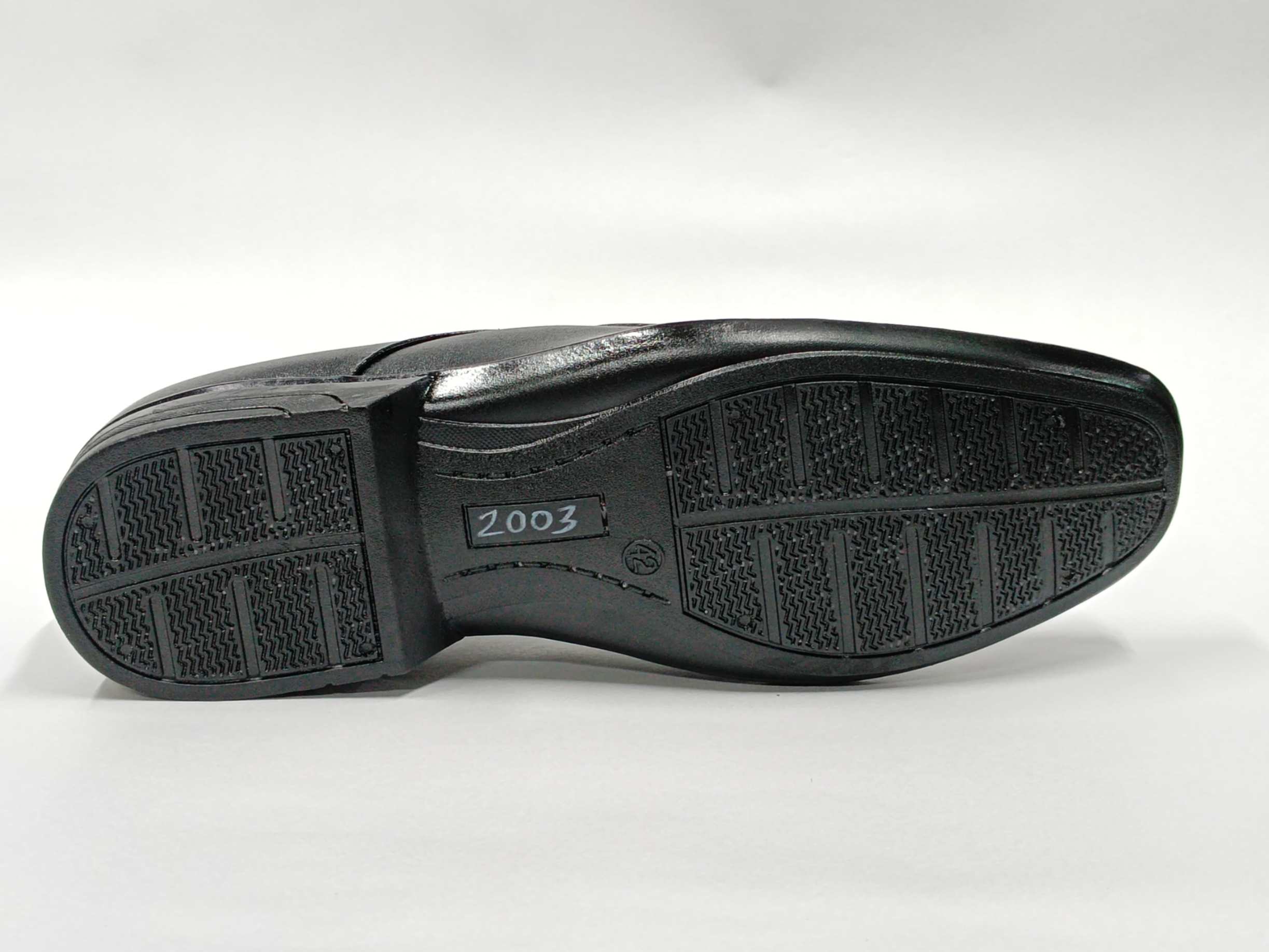 Classic Formal Shoes | Shiromani Mart