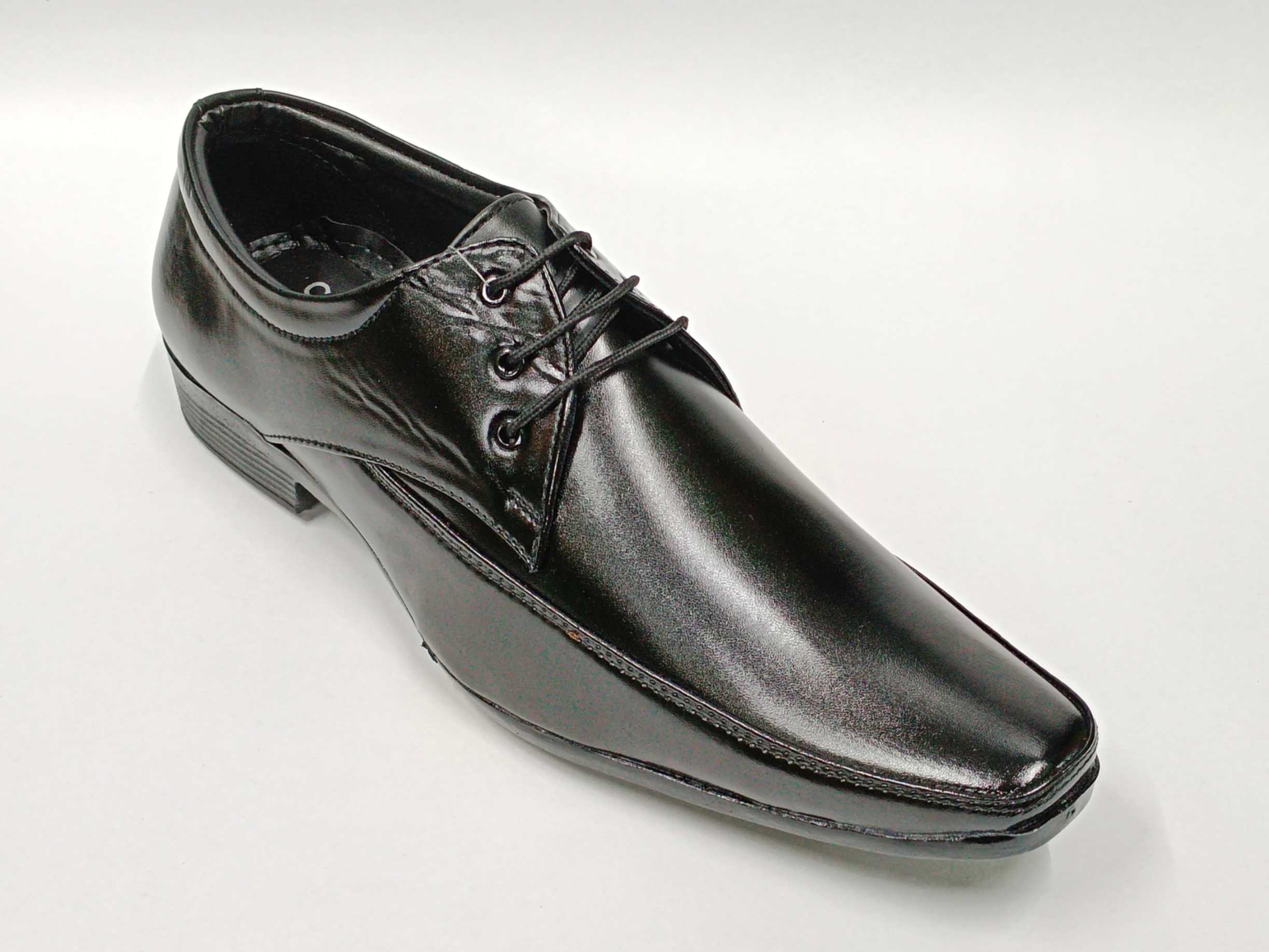 Classic Formal Shoes | Shiromani Mart