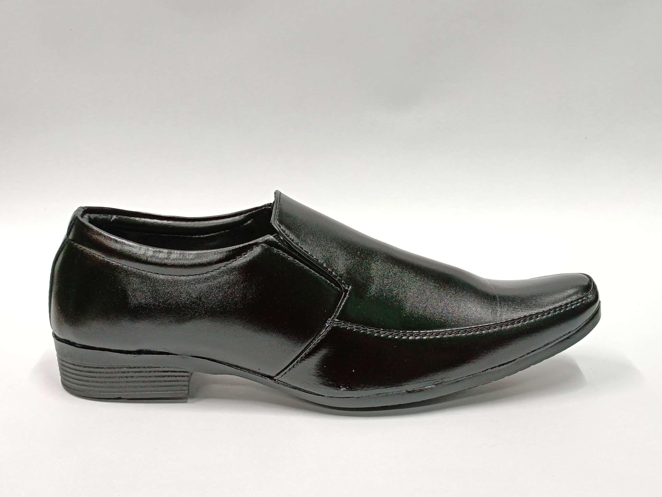 Classic Formal Shoes | Shiromani Mart