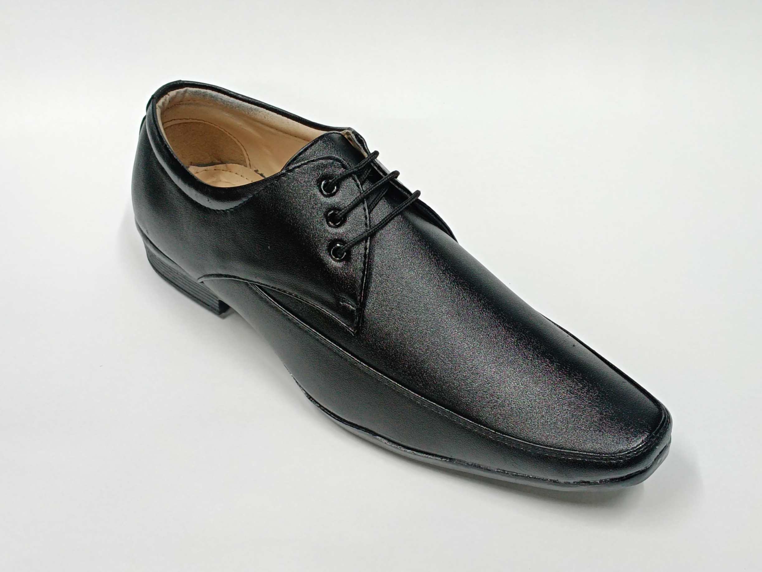 Classic Formal Shoes | Shiromani Mart
