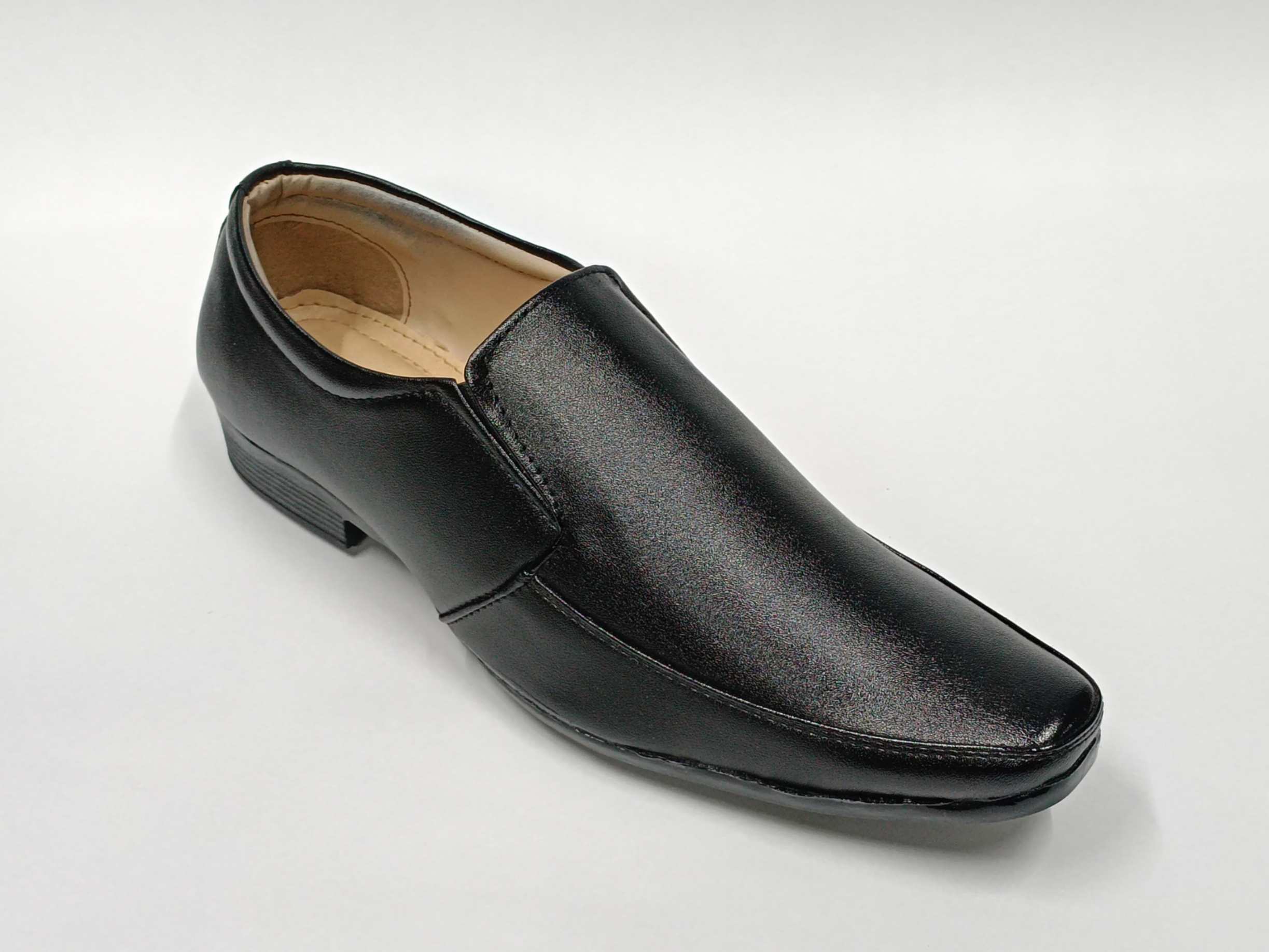 Classic Formal Shoes | Shiromani Mart