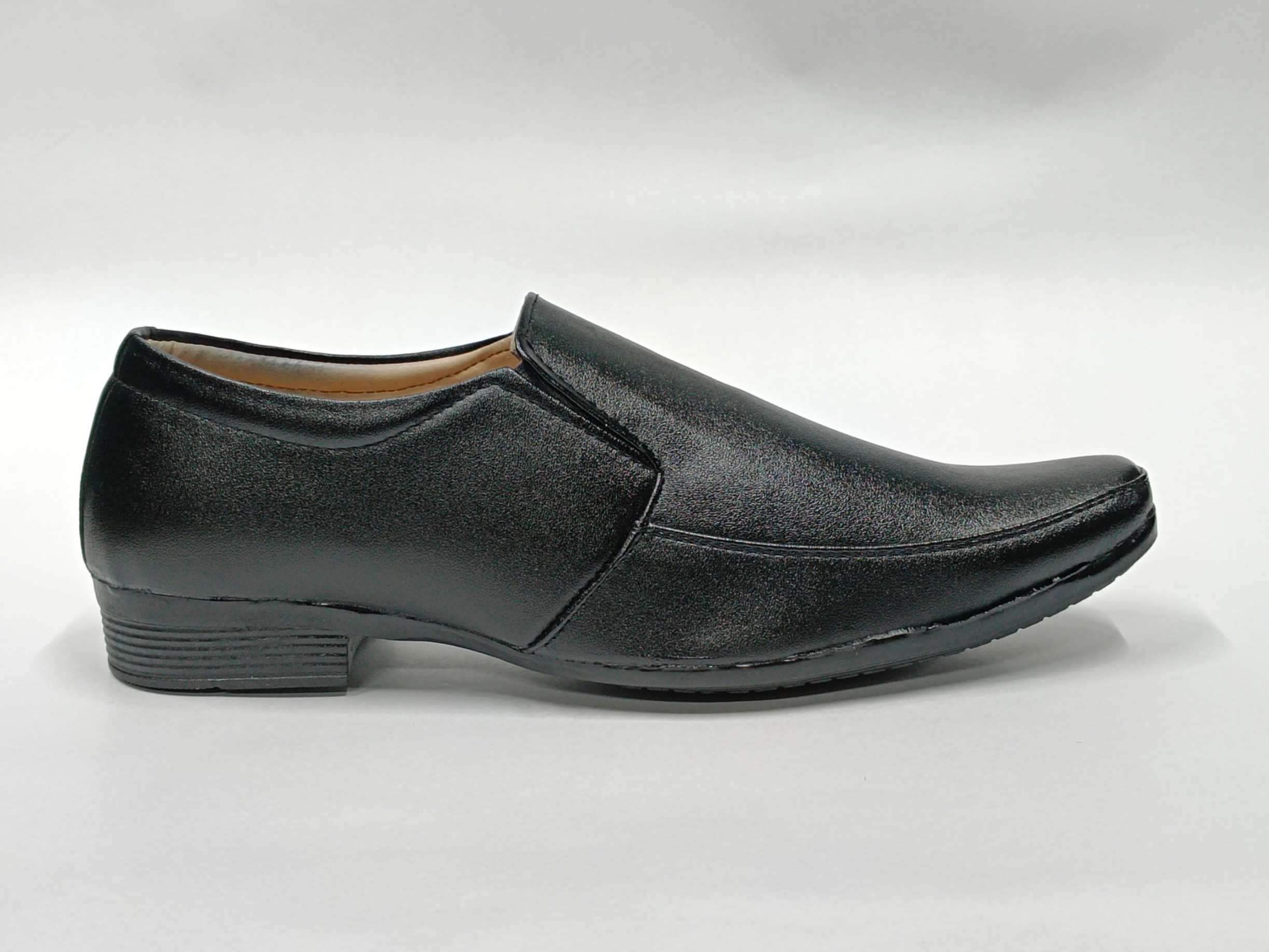 Classic Formal Shoes | Shiromani Mart