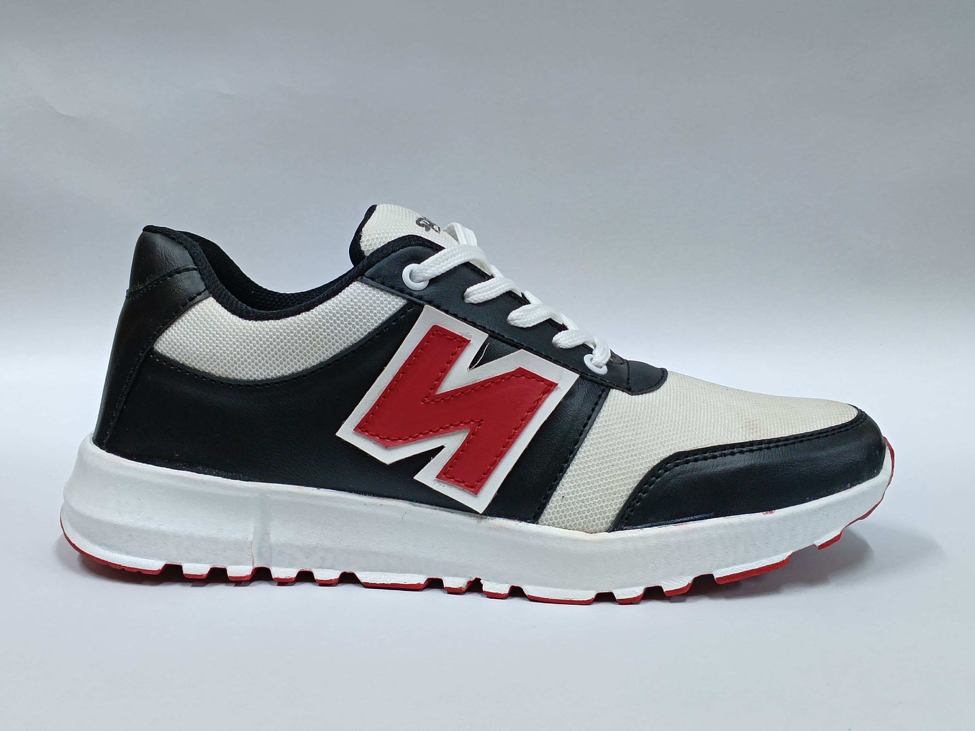 Mens Casual Shoes | Shiromani Mart