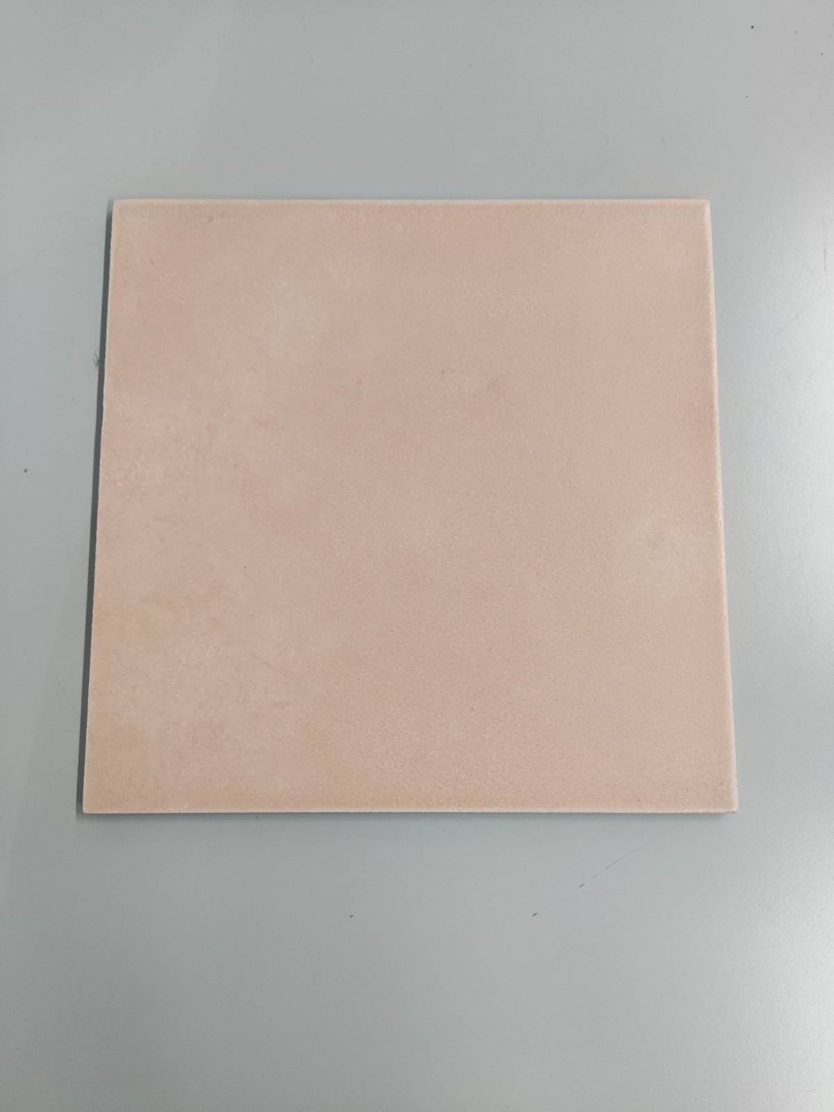 Jolly rosa 20/20 | FLAMINIA italian ceramic tiles