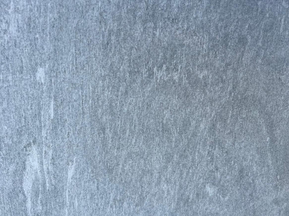 Vals Grey Ret 40/80 30mm | FLAMINIA italian ceramic tiles