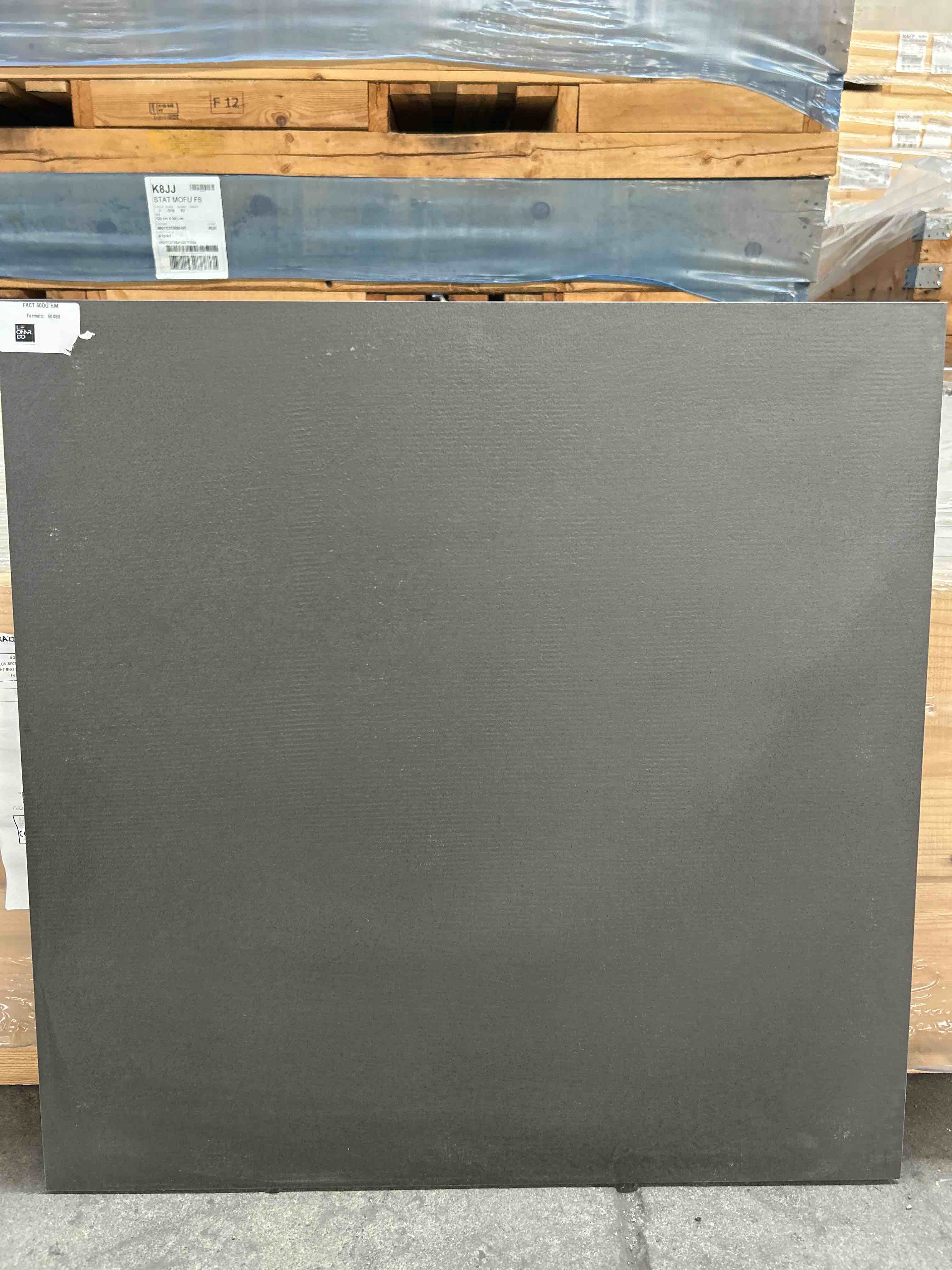 General Catalog | FLAMINIA italian ceramic tiles