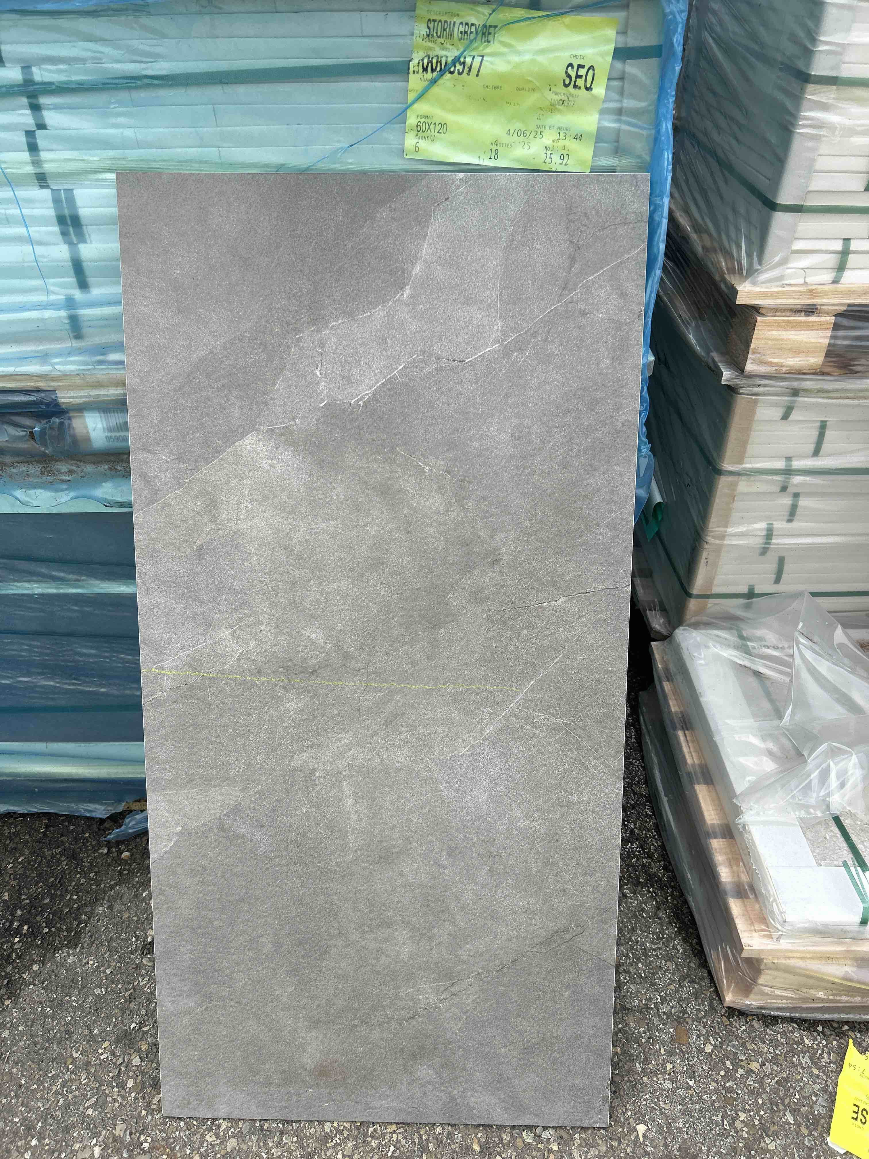 General Catalog | FLAMINIA italian ceramic tiles