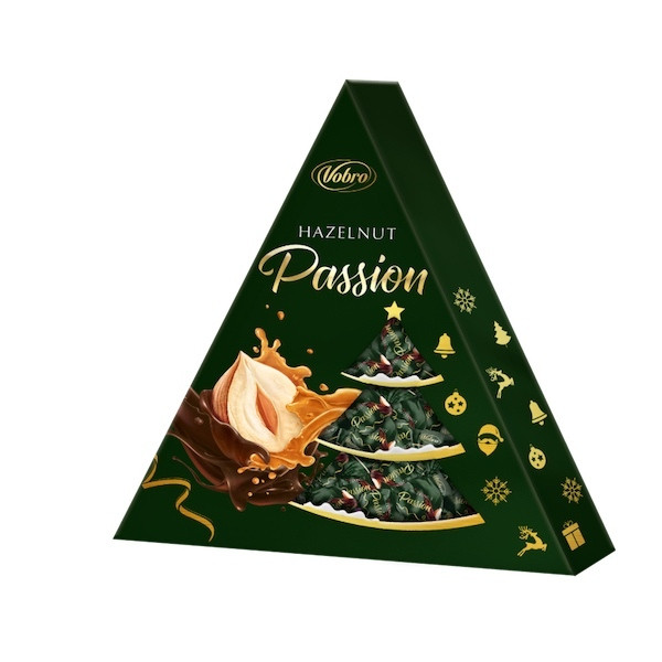 Christmas | Layam Duty Free Ashdod Port