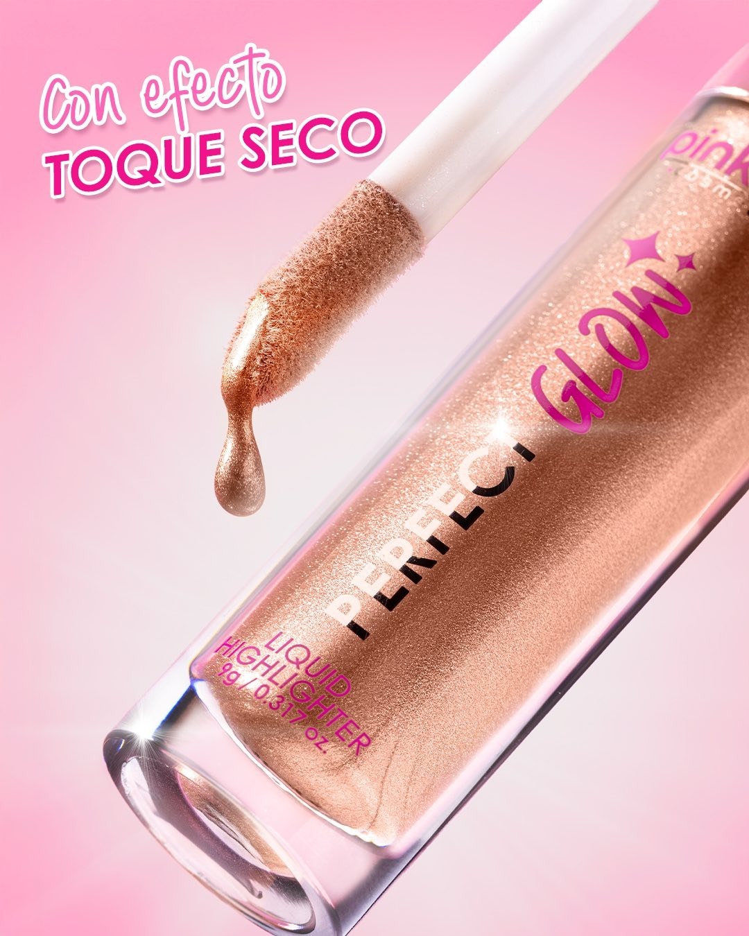 #6 PINK UP COSMETIC-MAYOREO | MV NAILS DISTRIBUIDORA