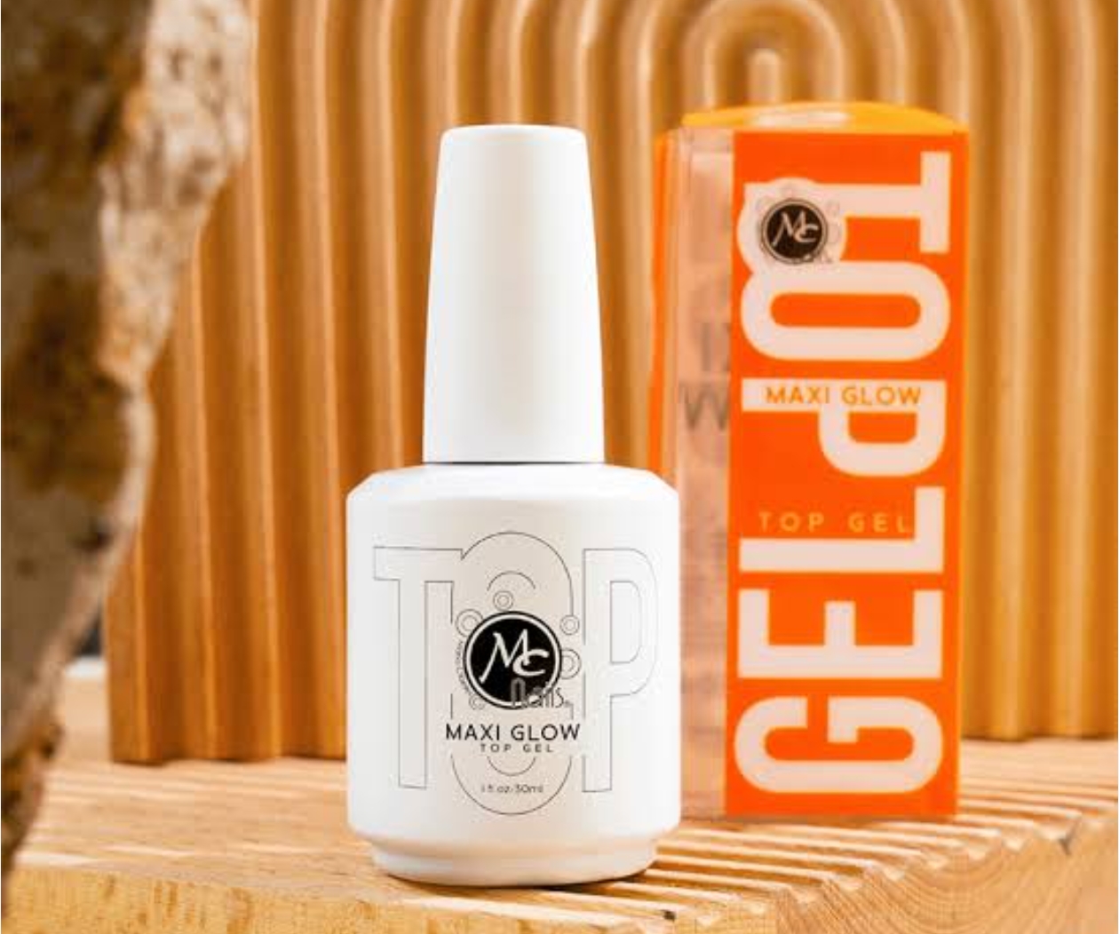 #2 MC NAILS-MAYOREO | MV NAILS DISTRIBUIDORA