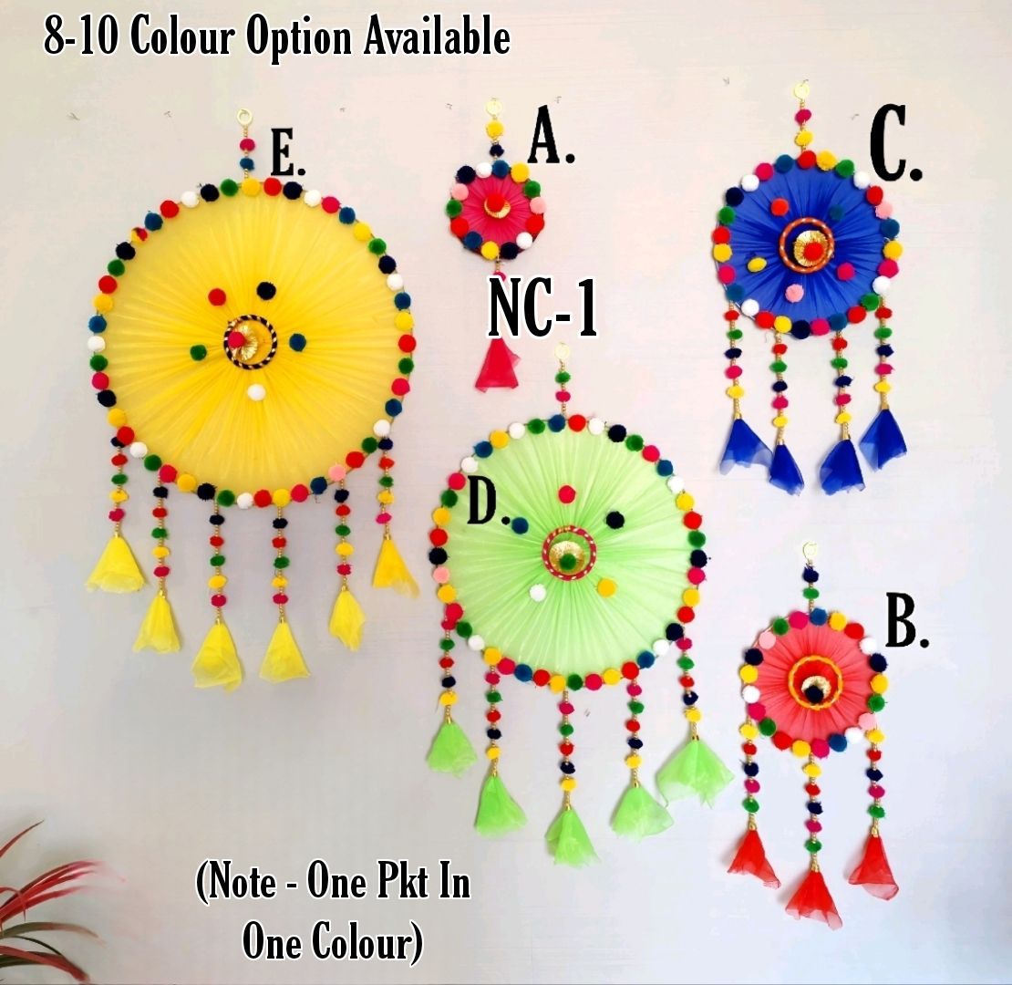 IPO NC Hanging | Jeevan Handicrafts