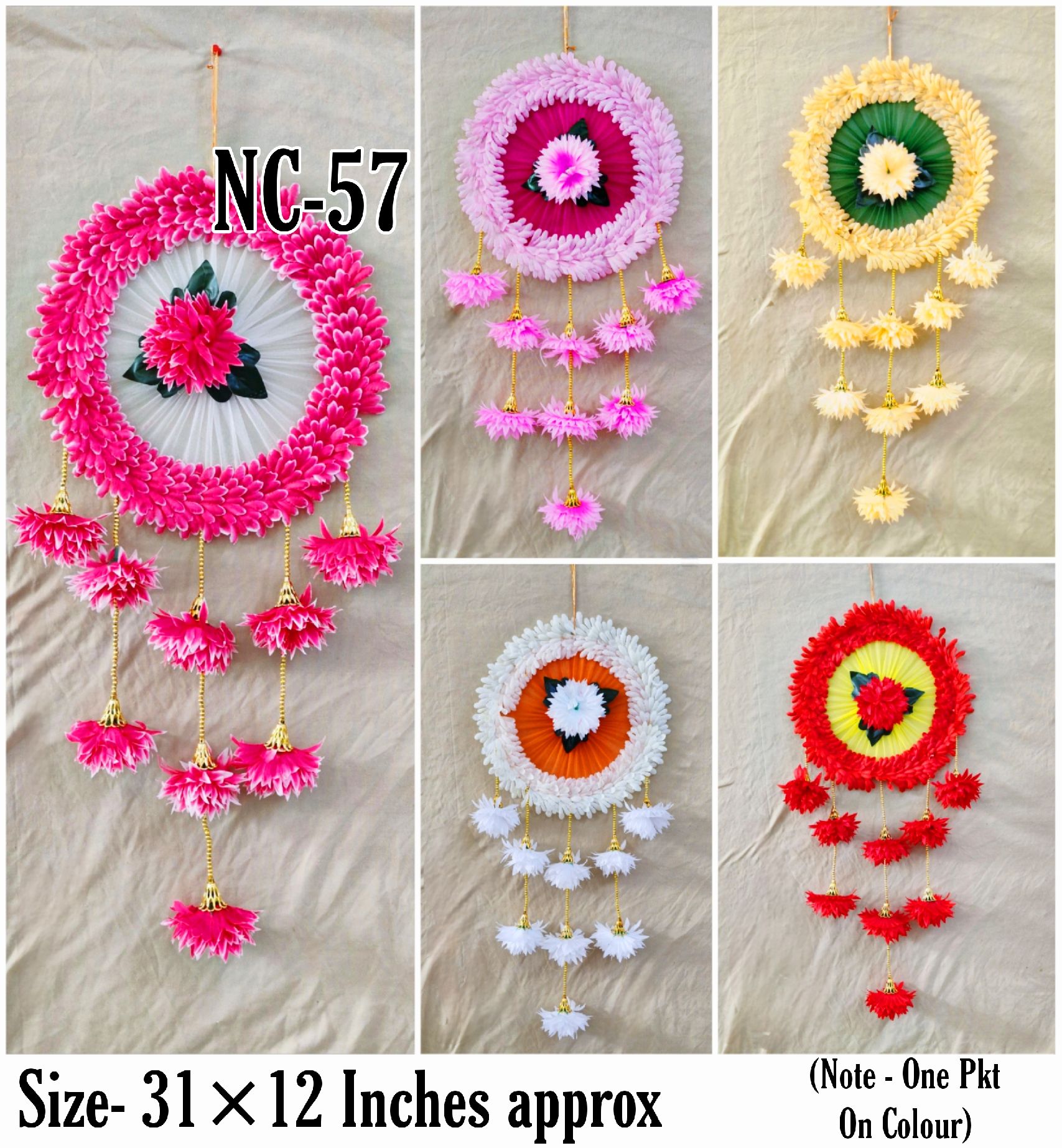 IPO NC Hanging | Jeevan Handicrafts