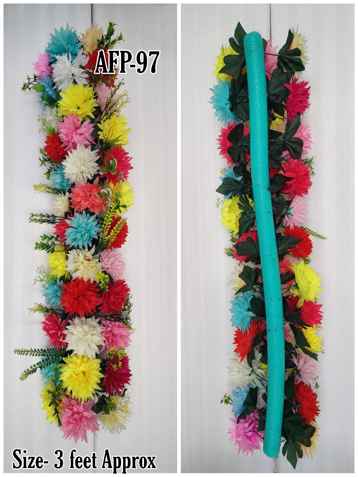 IPO AFP | Jeevan Handicrafts